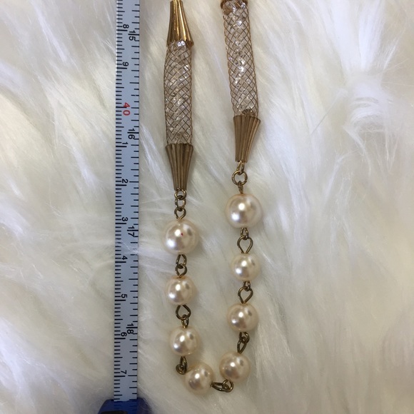 Jewelry | Necklace | Poshmark